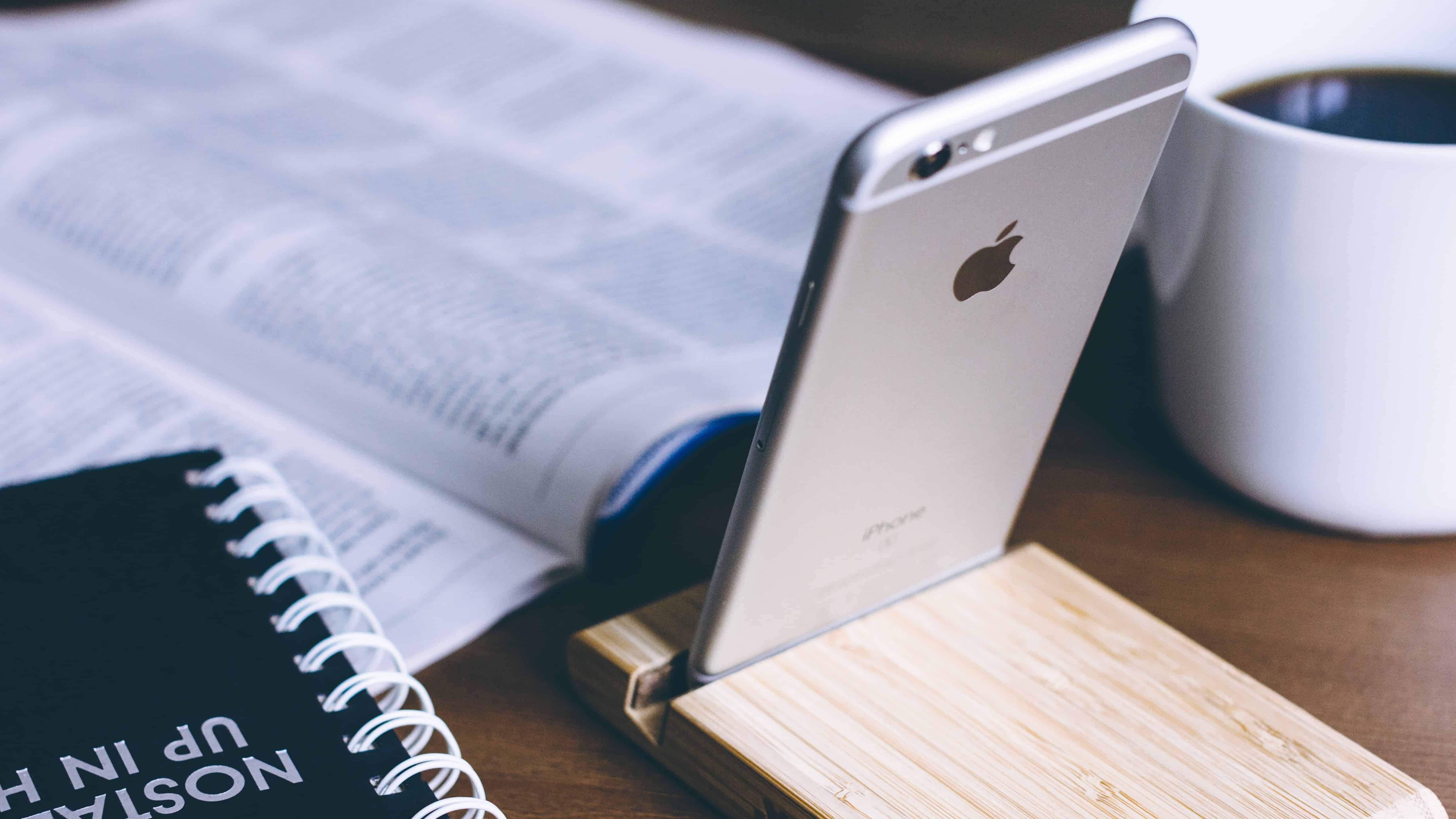 Tech Savvy Missions - BMW