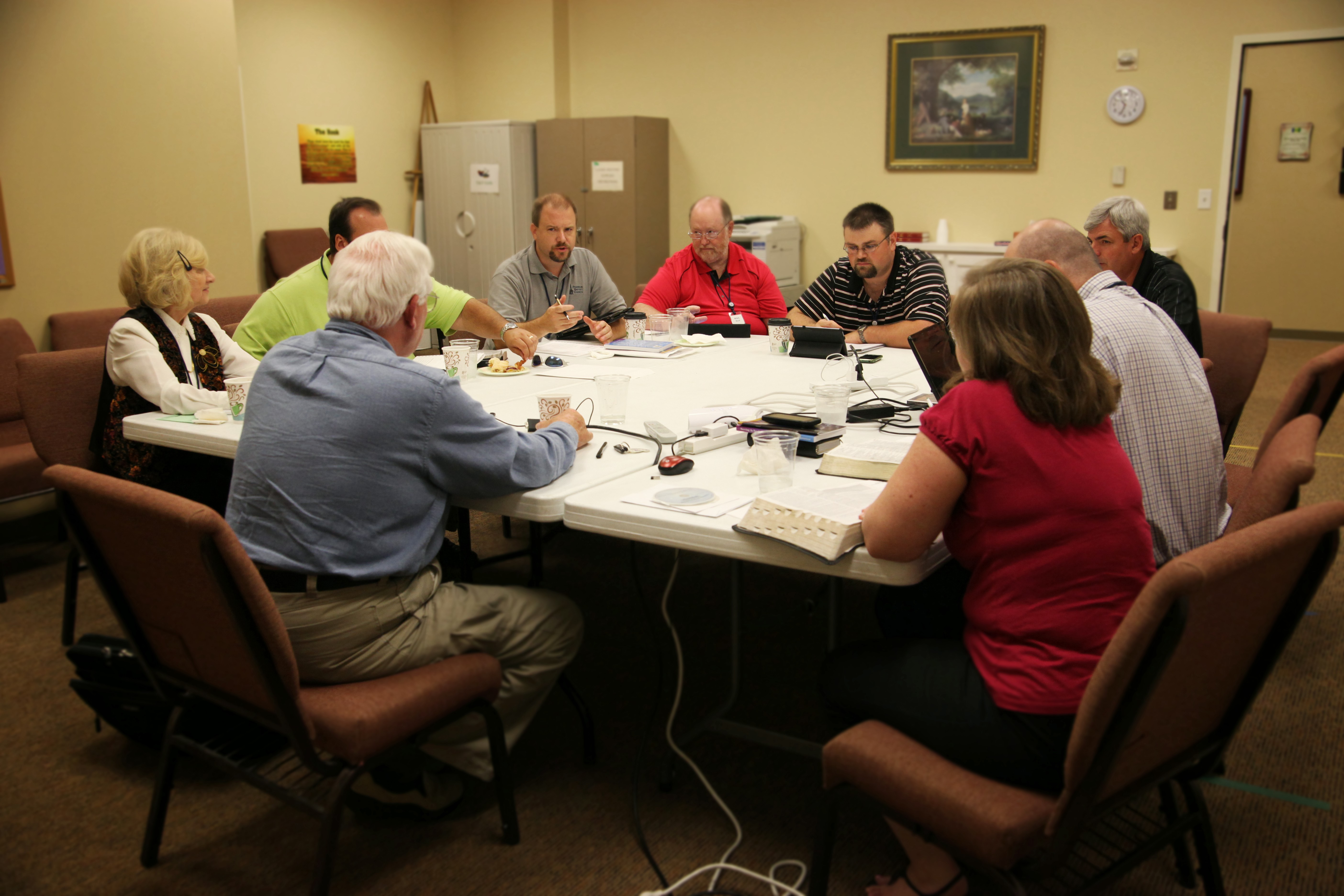 apoLuo WORKSHOP CONTENT #006: WHAT YOUR CANDIDATES ARE LEARNING (OR ...