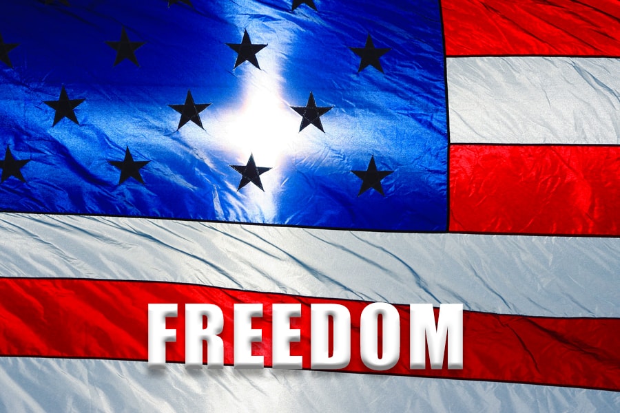 Blessed by Sign Language, Technology, and Freedom - BMW