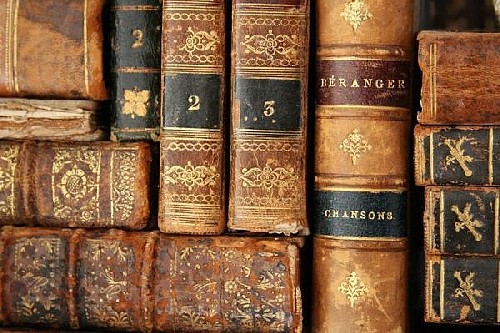 apoLuo WORKSHOP CONTENT #005: NO BRAINS OF OUR OWN - BMW