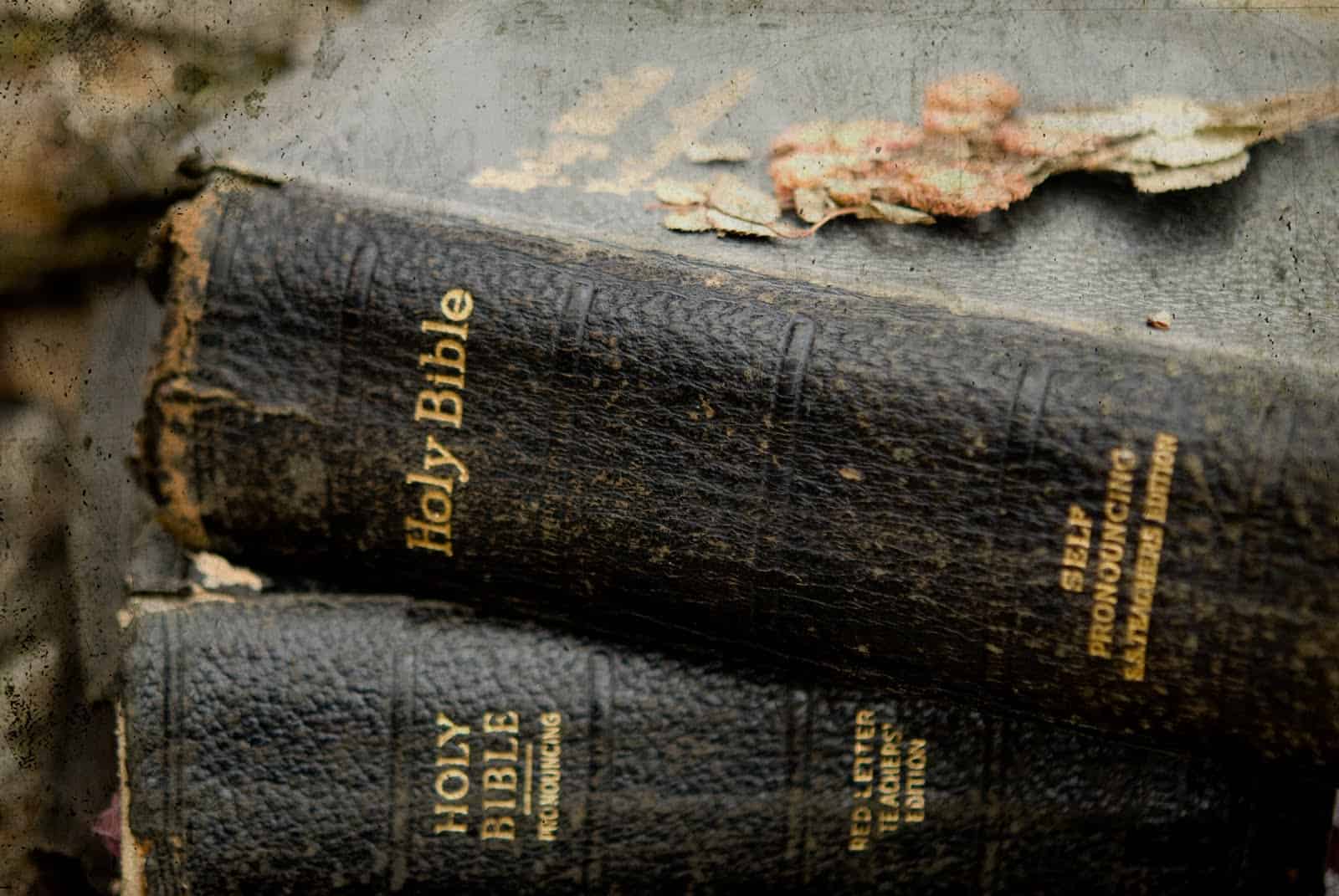 Apoluo in a Missionary Setting - BMW