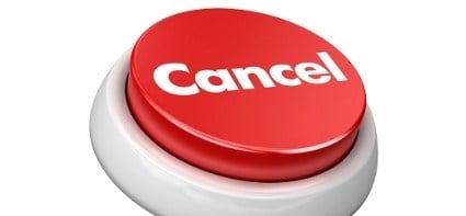 Cancel the Missions Program! - BMW