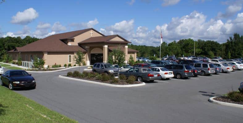 apoLuo WORKSHOP CONTENT #016: DRIVE-BY DEPUTATION - BMW