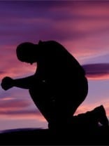 apoLuo WORKSHOP CONTENT #009: MAY I PRAY FOR YOU? - BMW