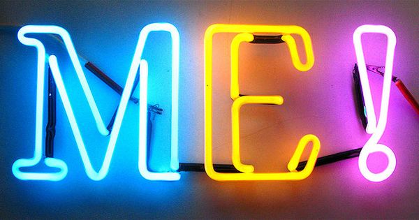 Is the Great Commission for My Benefit? - BMW