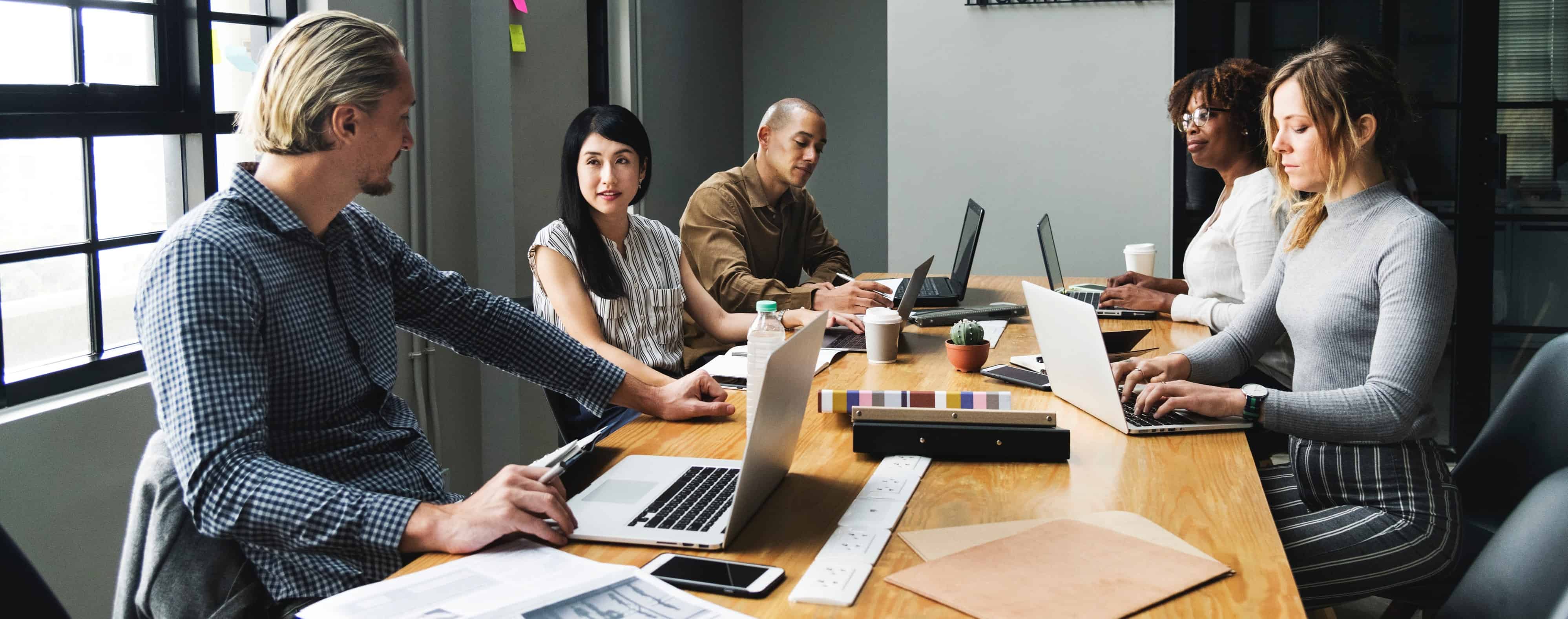 An Insurmountable Challenge - BMW