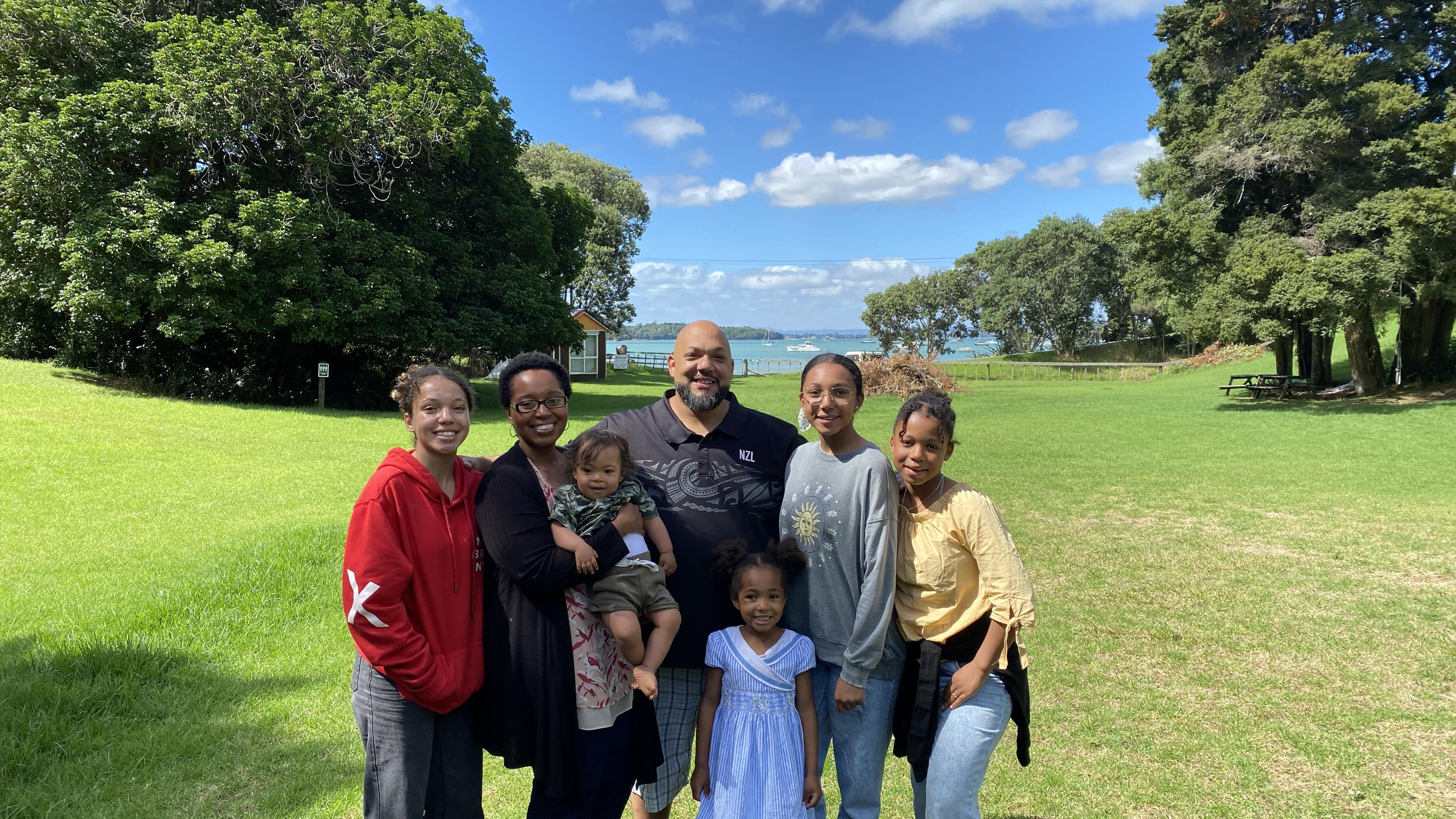 Pink & Selena Davis - BMW