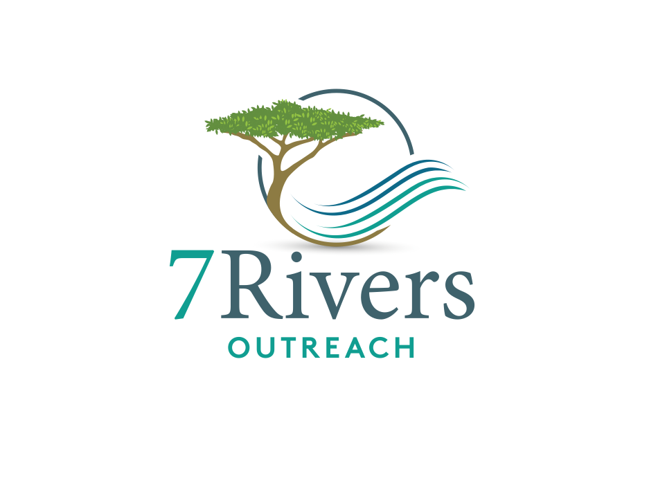 7 Rivers Outreach - BMW