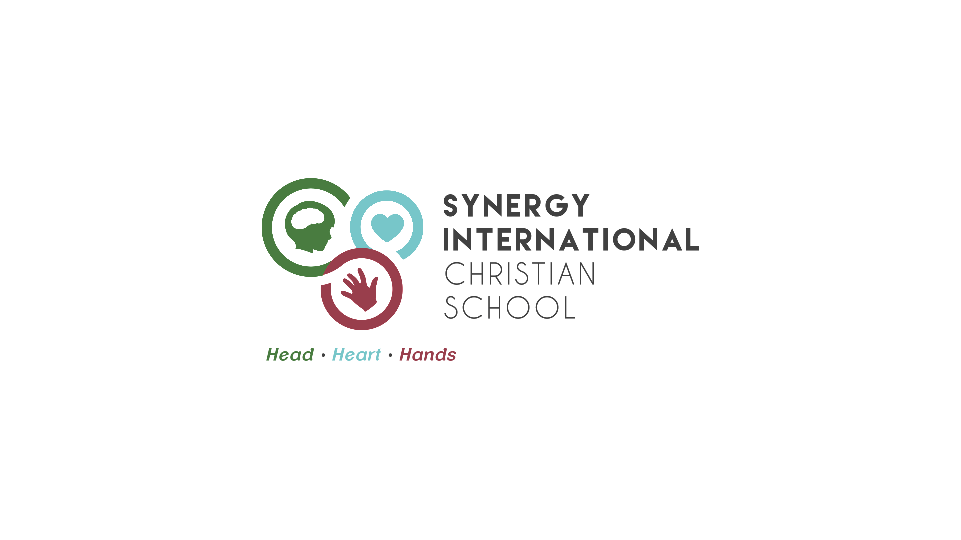 Philbrick Christian School Fund - BMW