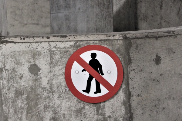 Should We Stop Sending Missionaries? - BMW