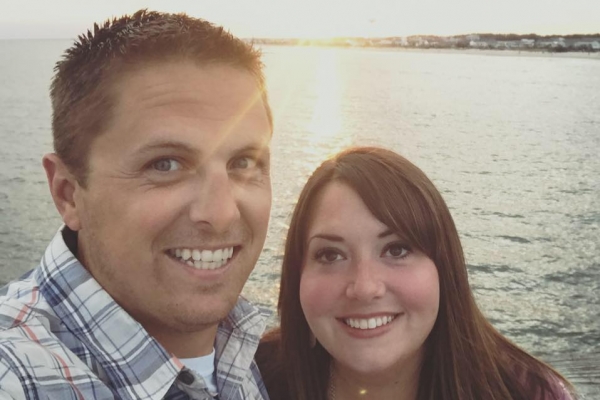 Stacy Wall's Instagram, Twitter & Facebook on IDCrawl